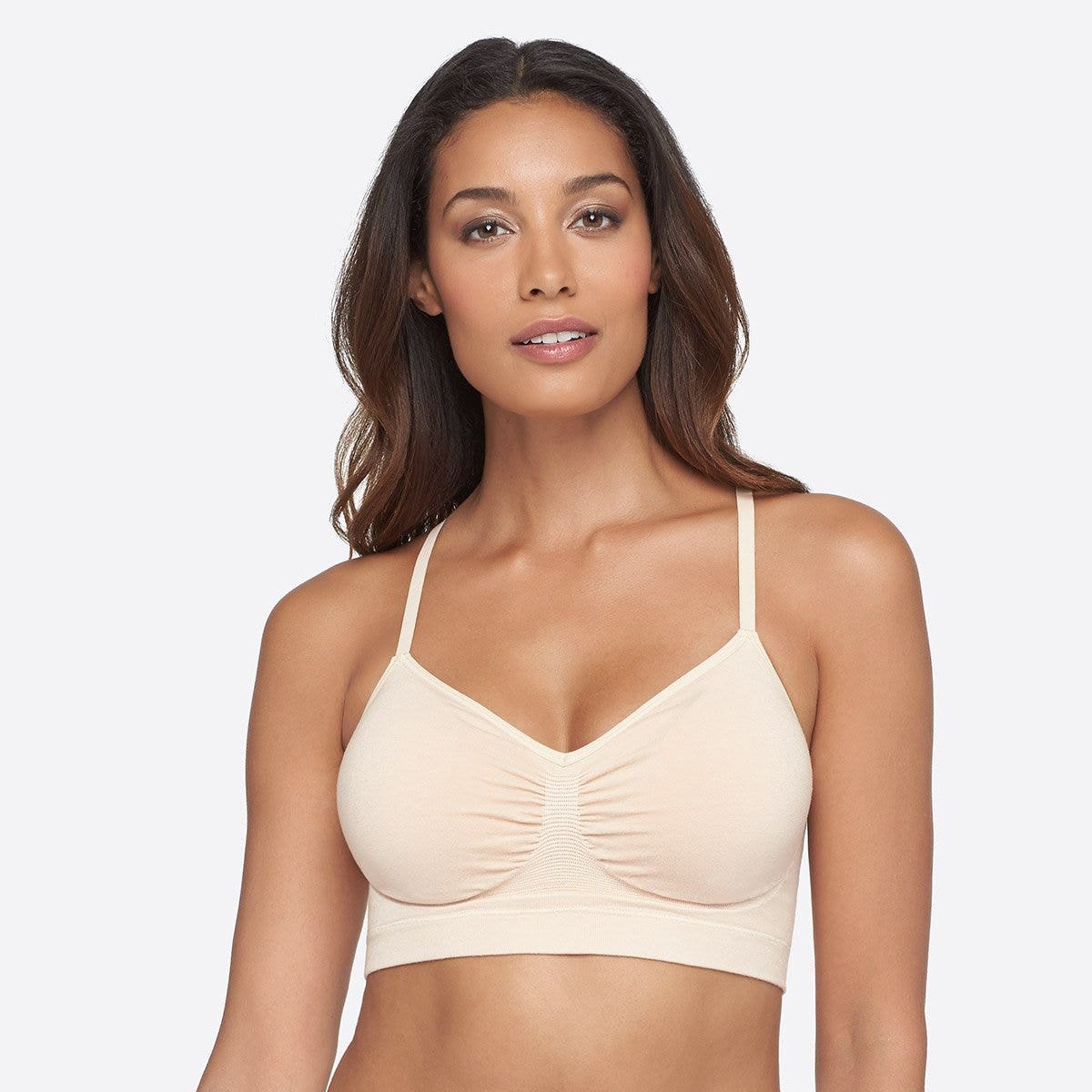 33 Best Bras For Small Breasts Yourtango